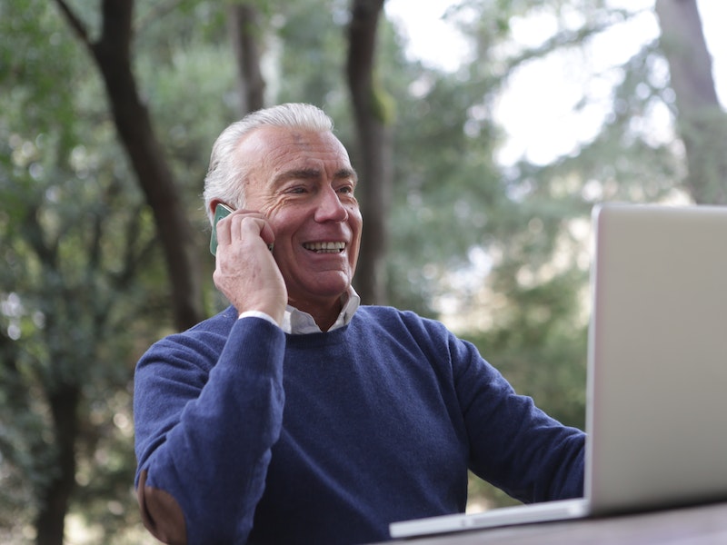 How To Contact Thrift Savings Plan